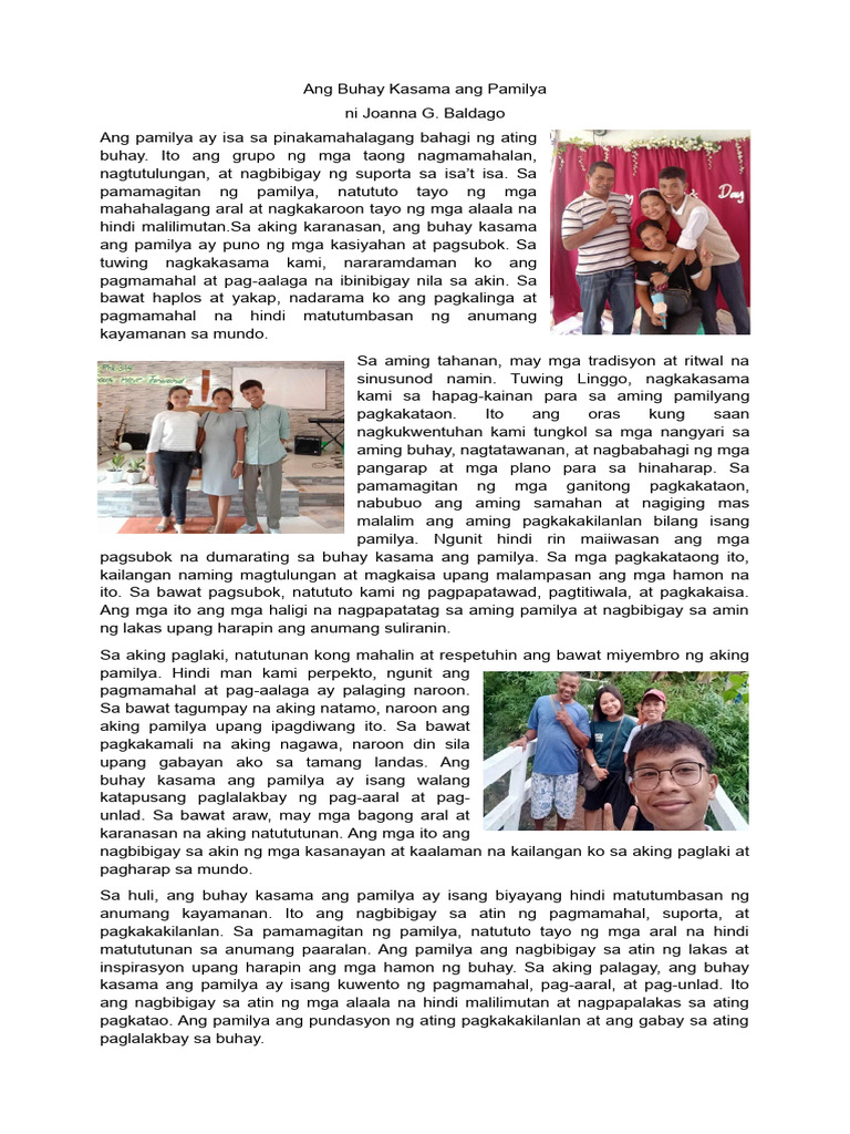 FPL. Final Na Final | PDF