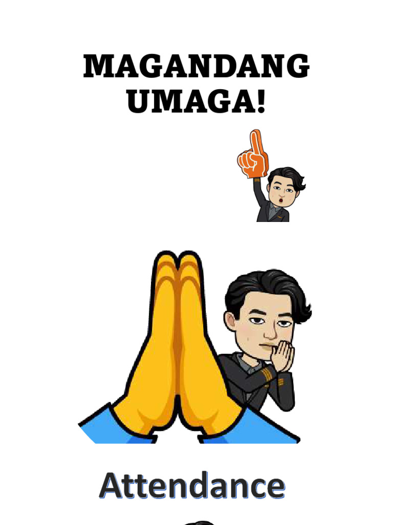 L1 Globalisasyon Kahulugan Konsepto at Perspektibo Compressed | PDF