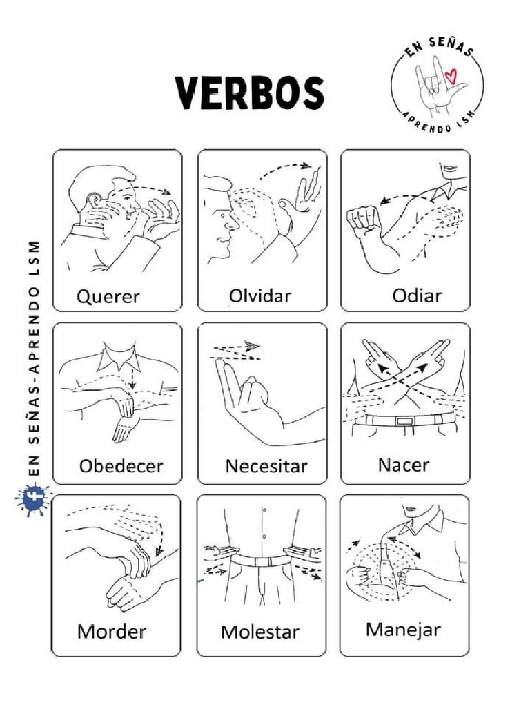 ImageToPDF 21-01-2024 03.25.57 | PDF