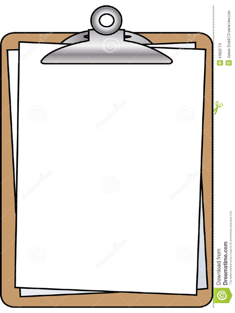 Blank Pages | PDF