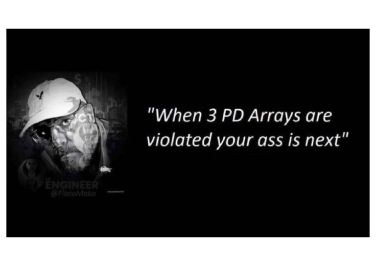 Amazing ICT Quote | PDF