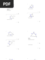 WP Contentuploads201910advanced Trigonometry PDF | PDF | Triangle ...