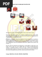 (En) ELSA Dashboard Admin Guide - v5 | PDF