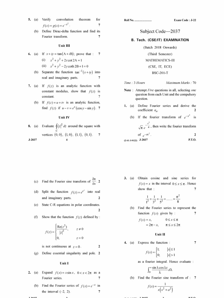 2037 | PDF