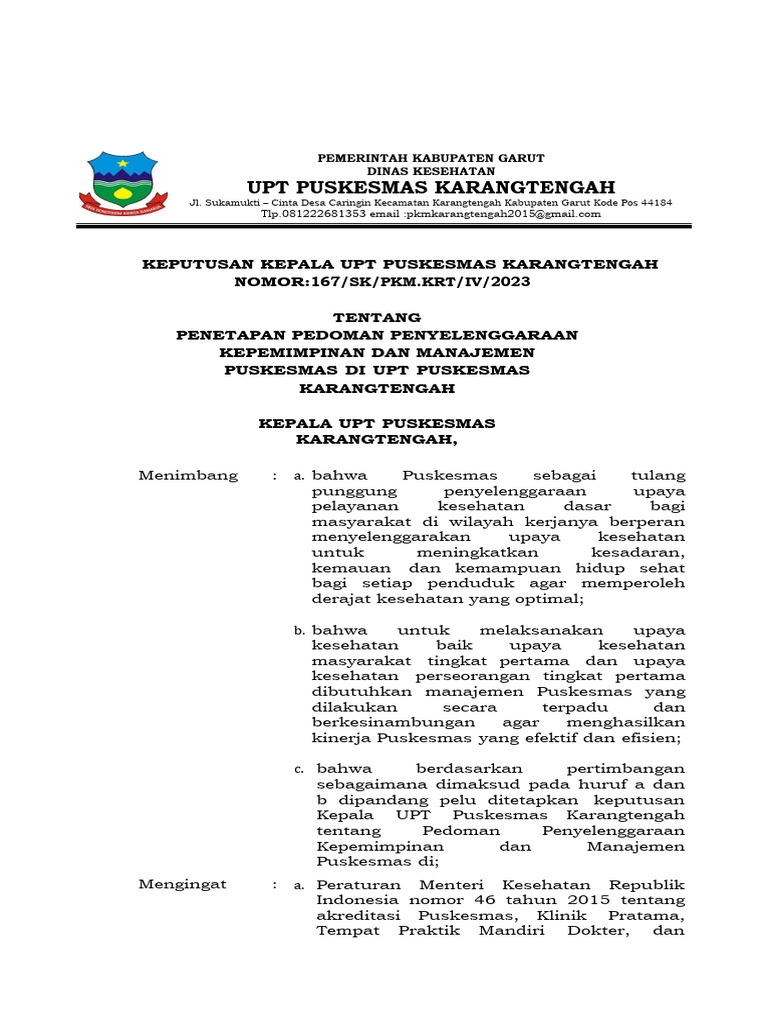 1 SK KMP | PDF