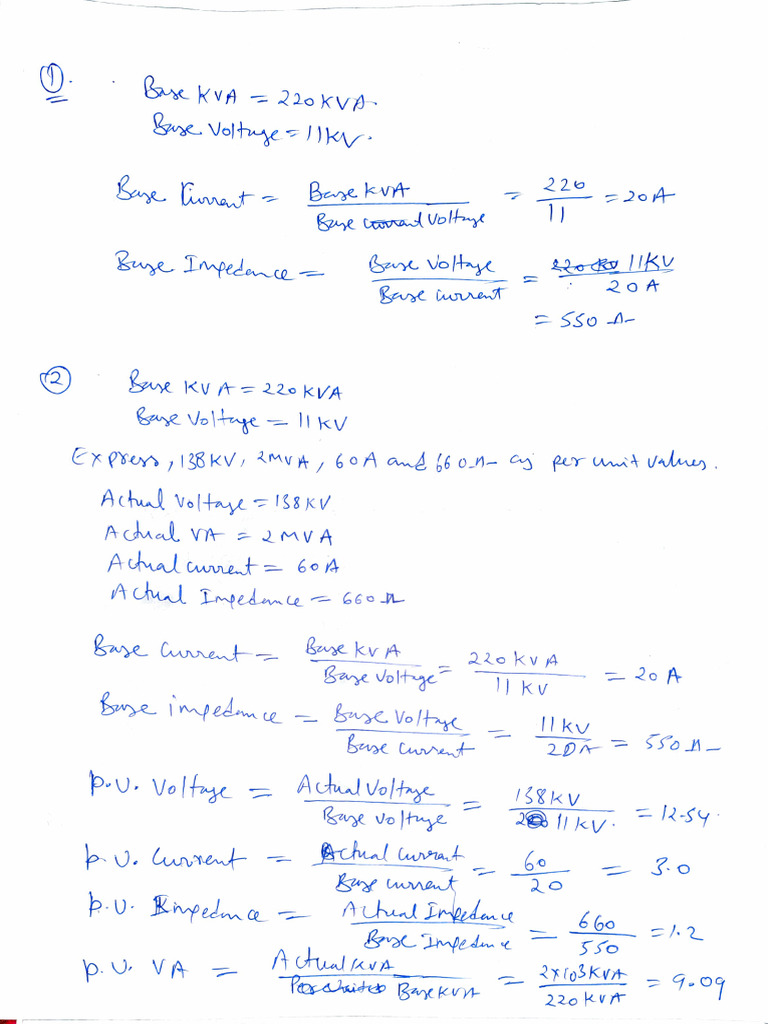 PSA Assignment 1to 7 Questions | PDF