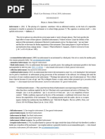 International Bill of Exchange - Template | PDF | Negotiable Instrument ...