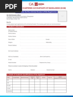 2025 IEB NSC Examination | PDF | Mathematics