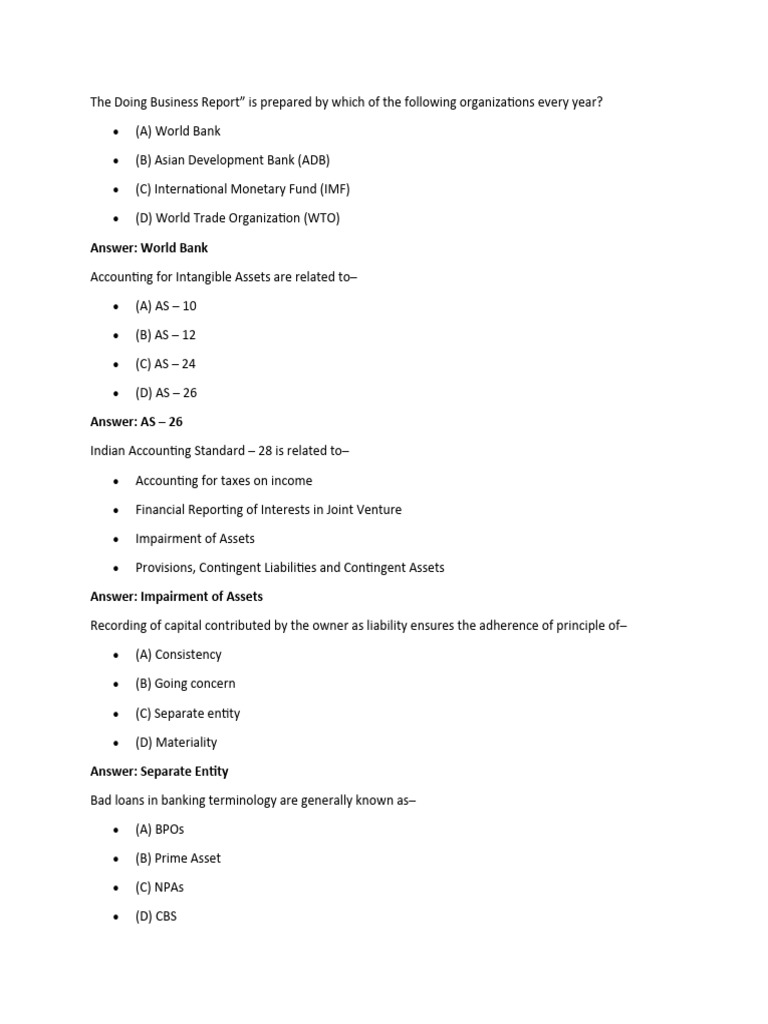 Accounts Imp | PDF | Balance Sheet | Equity (Finance)