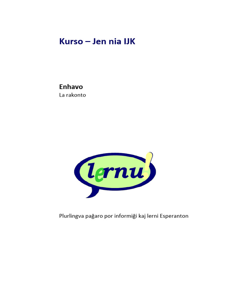 Ijk 2 | PDF