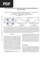 Visual Object Tagging Tool (VoTT) | PDF | Software Development ...