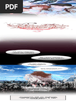 01-10 Minmotion Syndrome T1 | PDF