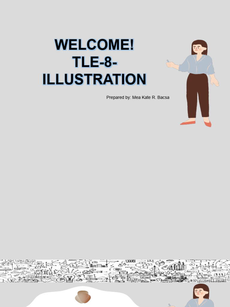 G8-Final-Powerpoint - PPTX - Autorecovered | Download Free PDF | Perspective (Graphical ...