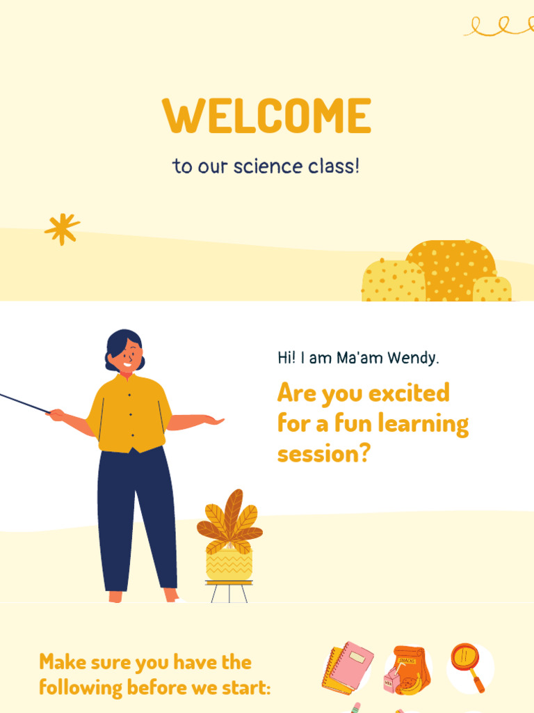 Practical Applications of EM Waves | PDF | Radio | Infrared