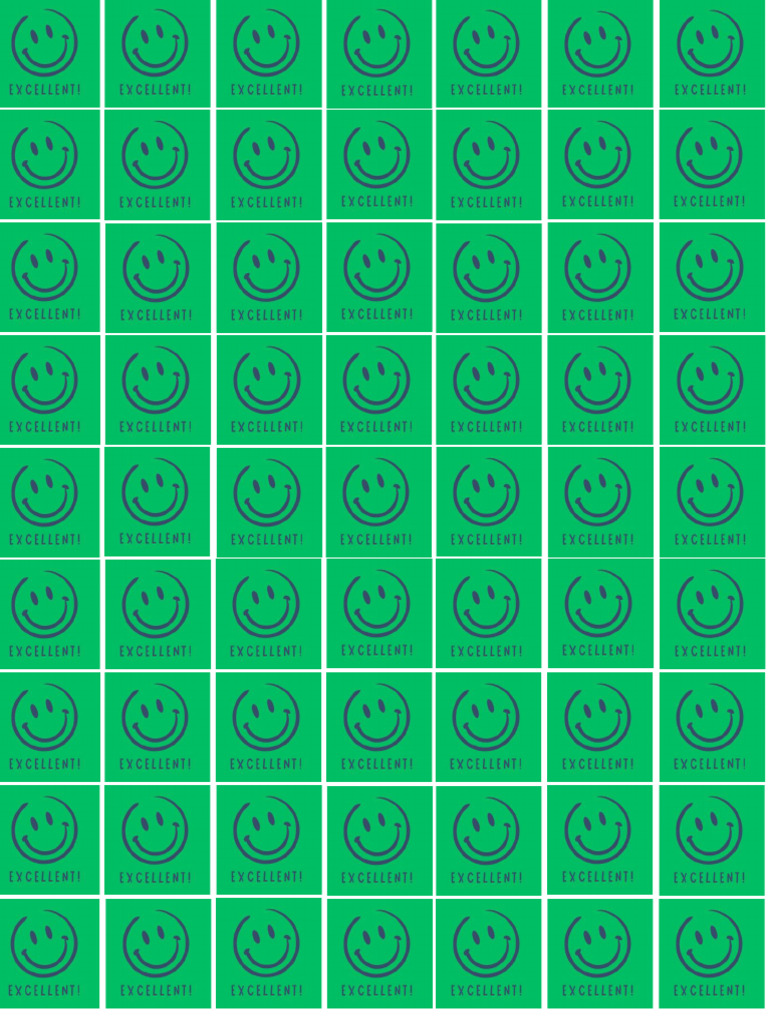 Recitation Chips | PDF