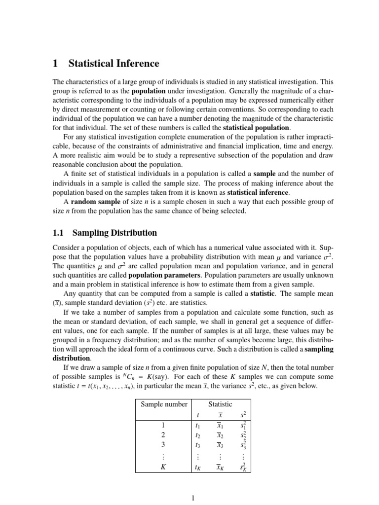 Gsbiju MA202 3 1 | PDF | Statistics | Standard Deviation