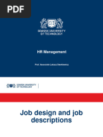 Task 5 Equality Table | PDF