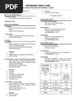 PNLE Practice Test 250 Items With Rationalization | PDF | Nursing ...