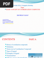 TCS IPA MCQs For IPA Exam | PDF | Physical Sciences | Social Science