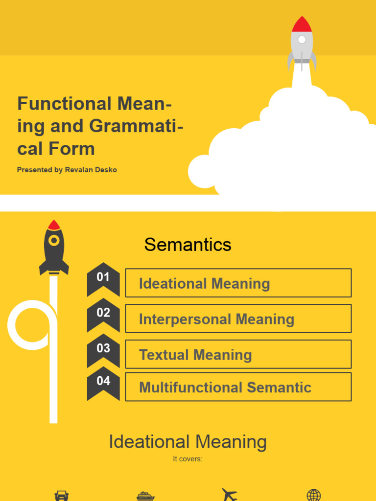 IDA21-2-Revalan Desko | PDF | Syntax | Clause