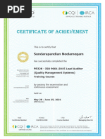Accessing Your Digital PSIRA Certificate | PDF | Public Key Certificate ...