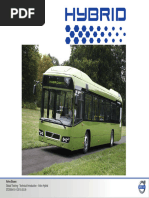 Mobitec Destination Editor Mobi Info Edit 3 Basic | PDF | Installation ...