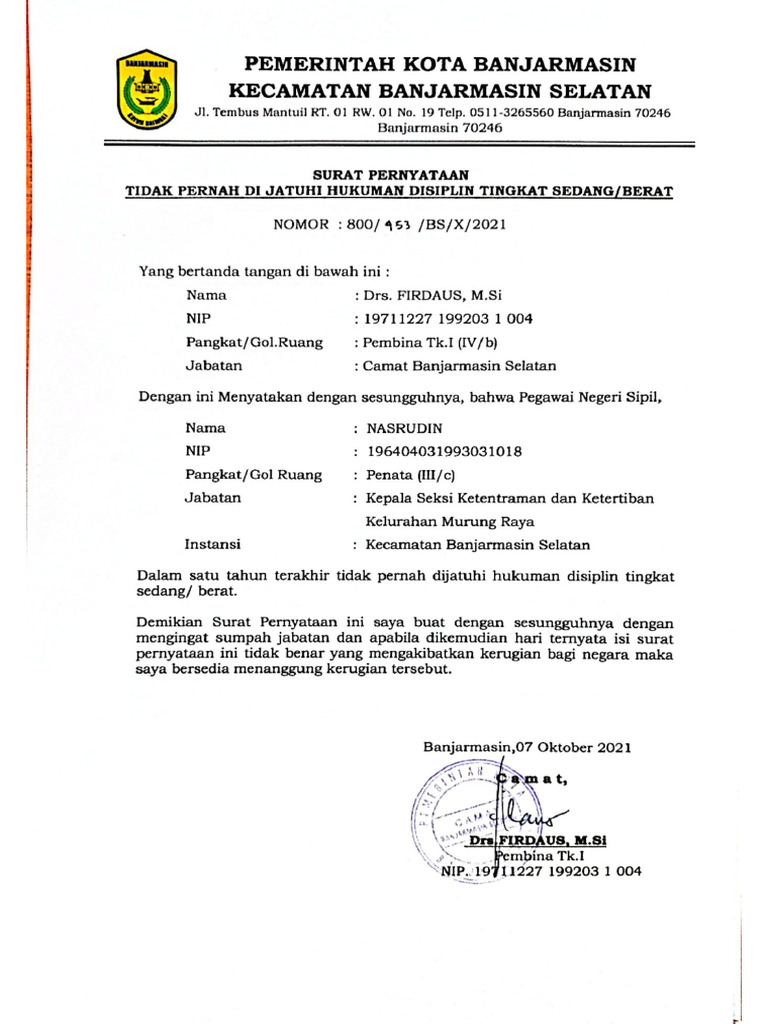 Superhd 196404031993031018 | PDF