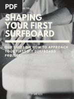 Copy of Official Fisch Value List | PDF