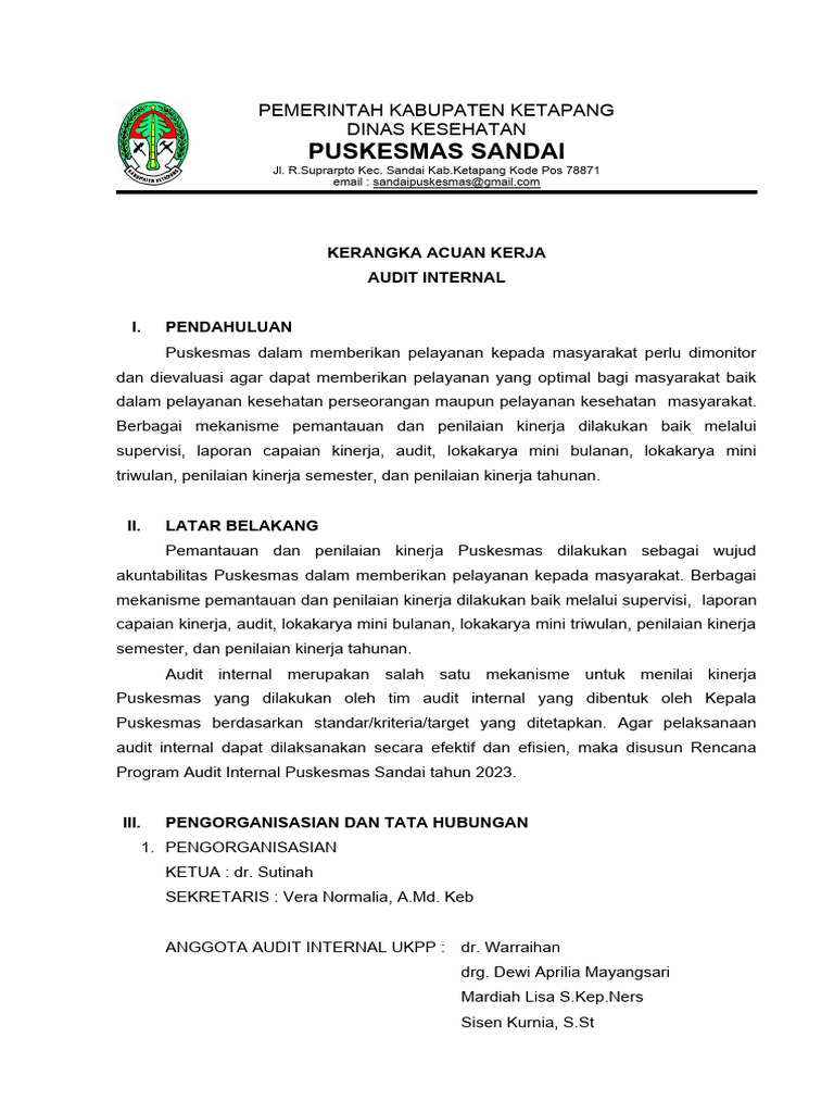 Master Kak Zedi | PDF | Bisnis