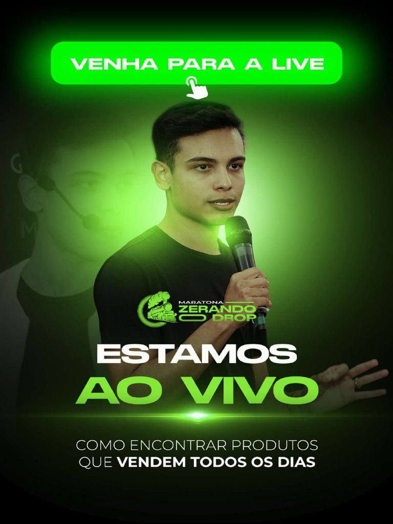 AULA 3 Compressed | PDF