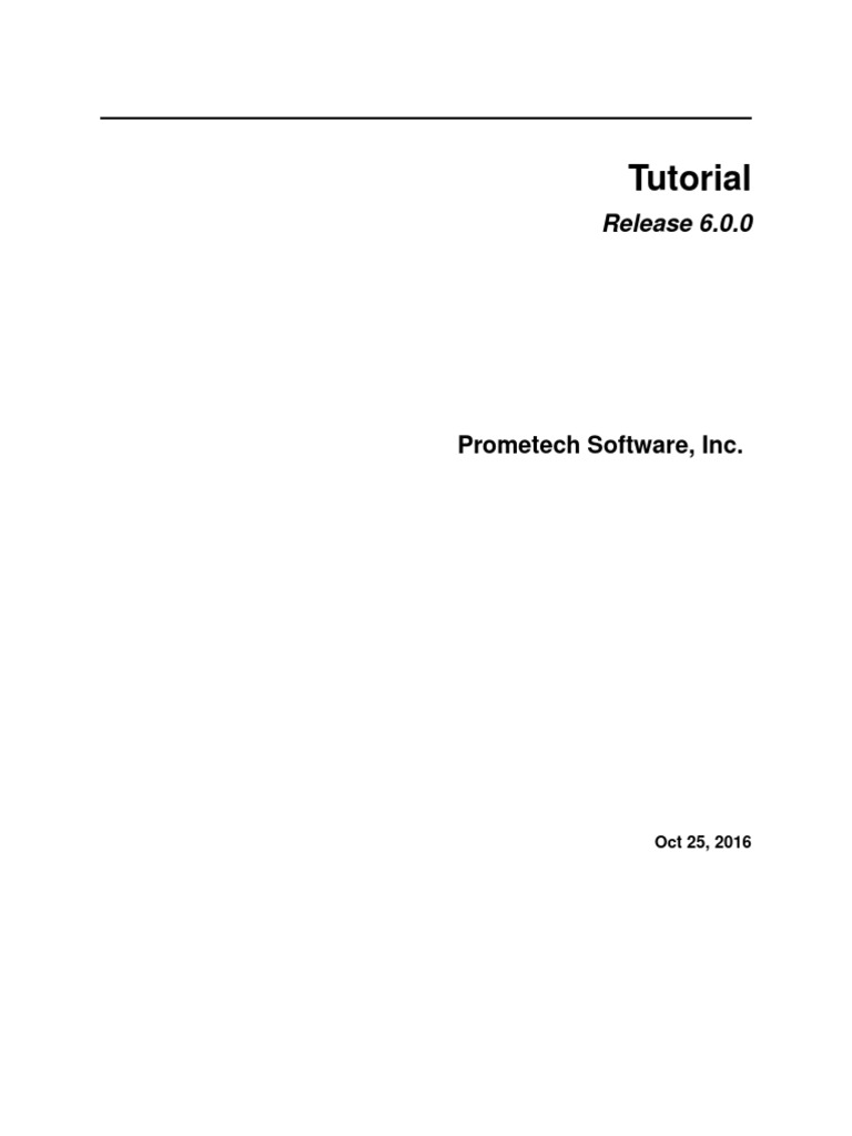 Particleworks Tutorial Pdf Viscosity Rotation Around A Fixed Axis