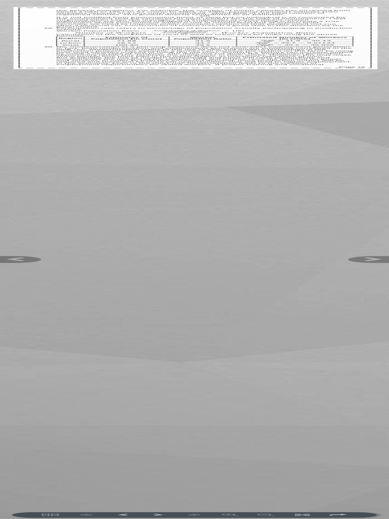 12th Economics Economics 2024 Set - 1 | PDF