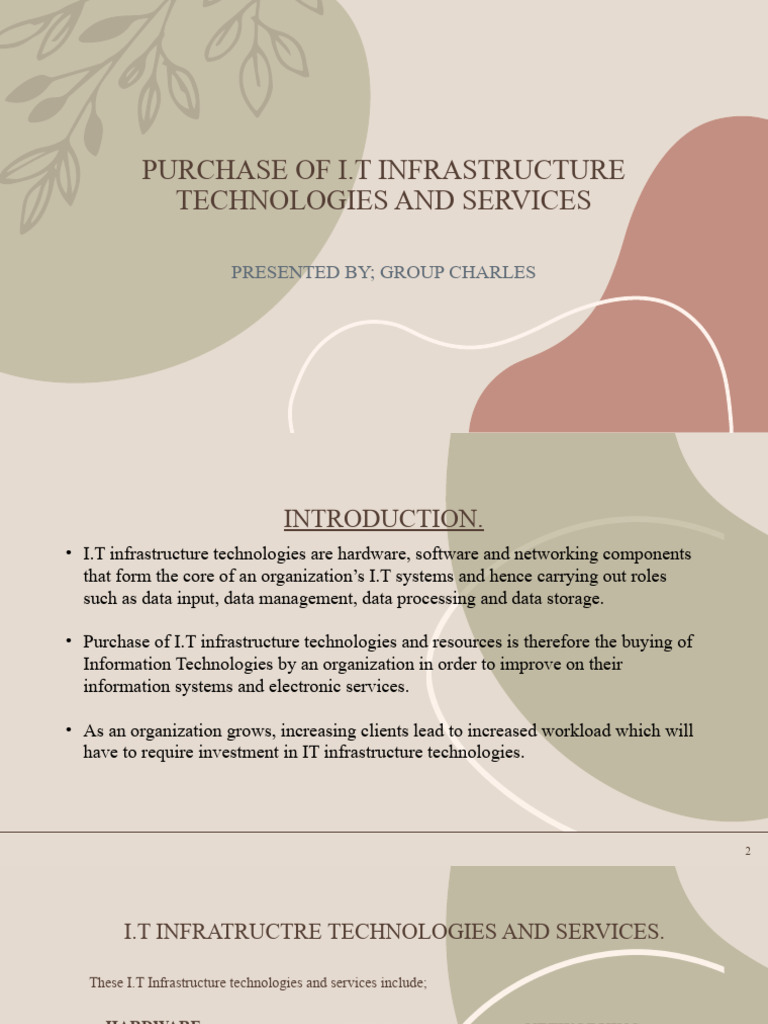 Work 3 | PDF | Computer Network | Databases