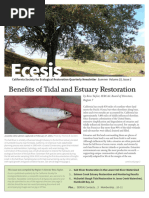 Sample Wicra | PDF | Infection | Clinical Medicine