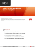 Nokia 7250 IXR e Series Interconnect Routers Data Sheet EN | PDF ...
