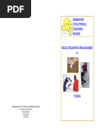 Hilti-Anchor Selector Chart | PDF | Stainless Steel | Steel