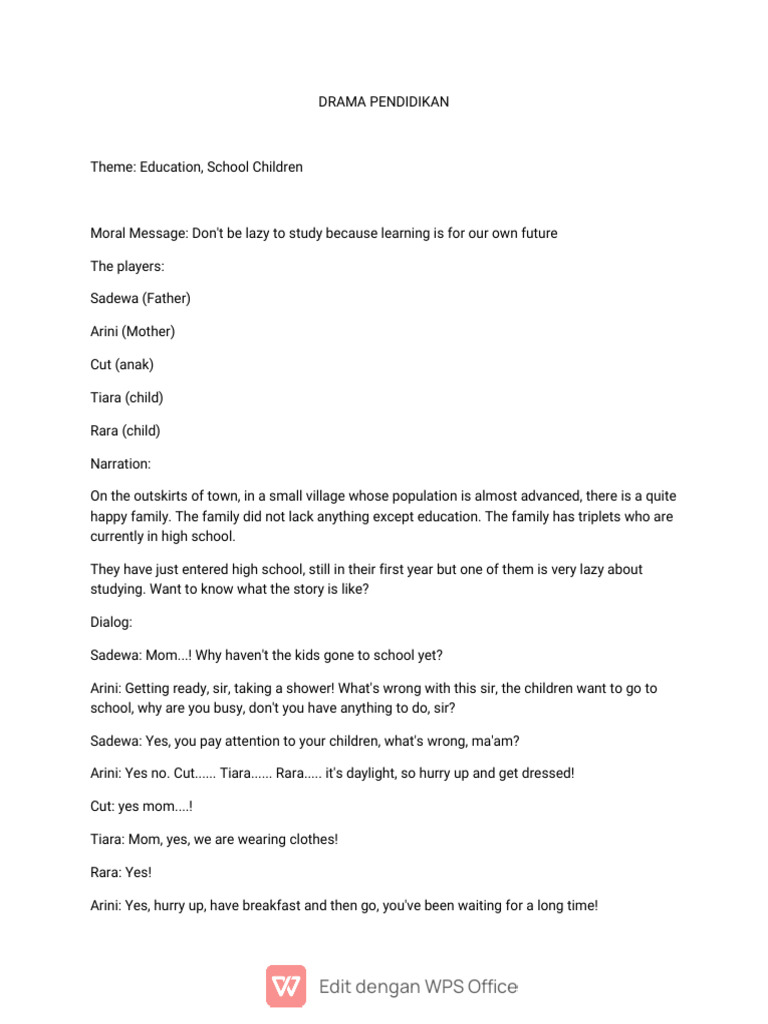 Dialog | PDF | Softlines (Retail)