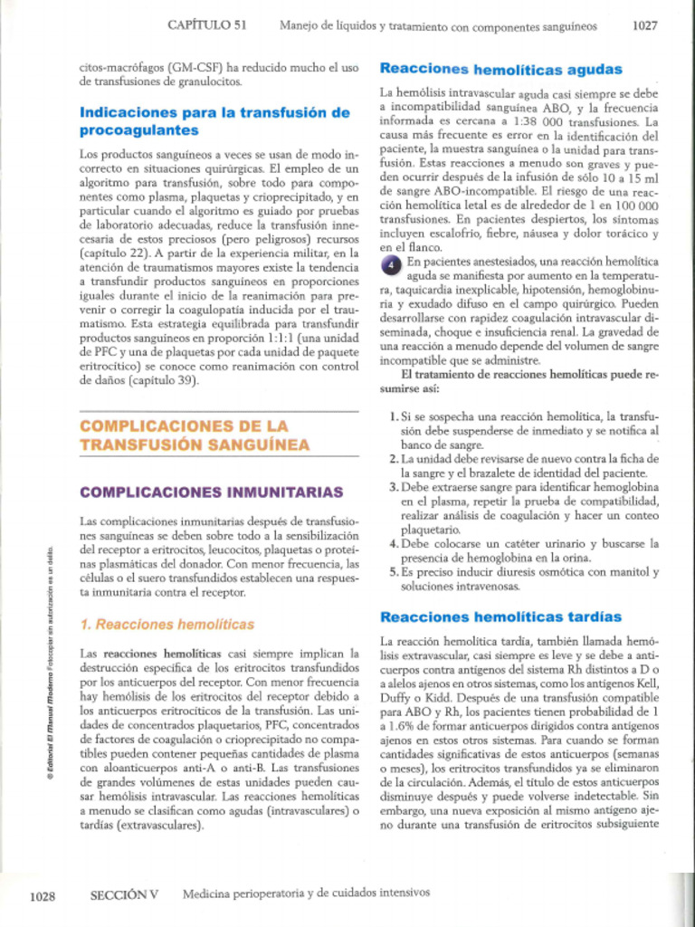 6ta Parte CAP 51-57 | PDF