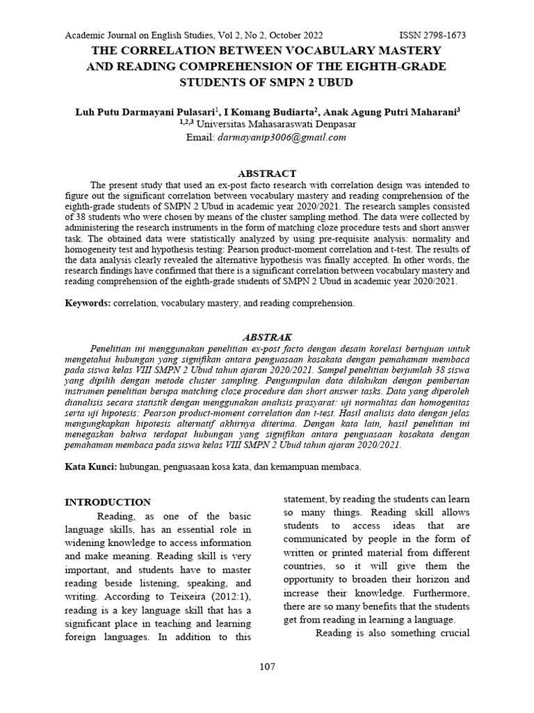 107-114+Luh+Putu+Darmayani+Pulasari,+I+Komang+Budiarta+and+A A +Putri ...