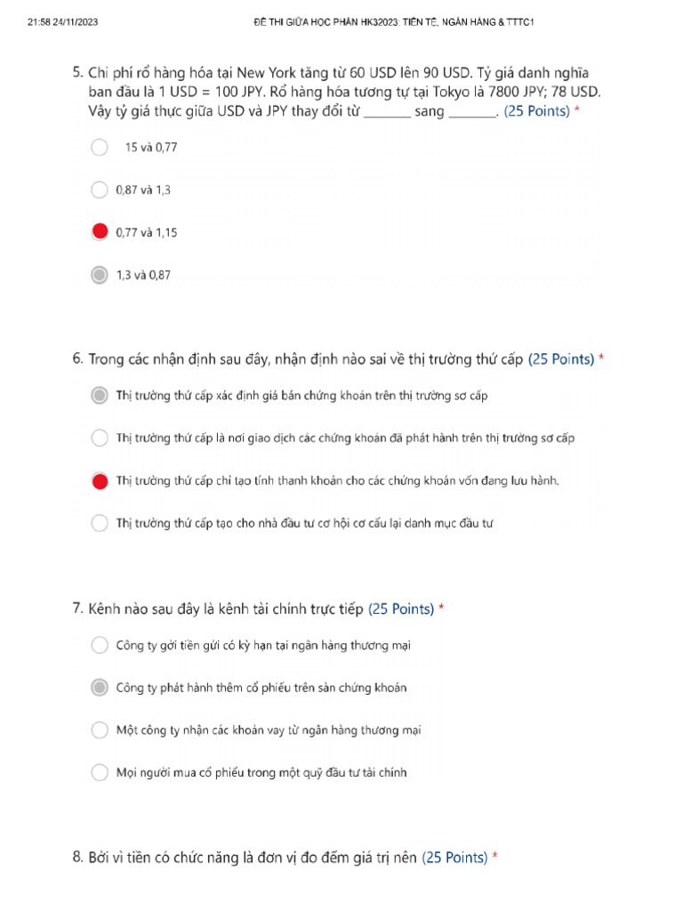 ti-n-t-kt-1-pdf