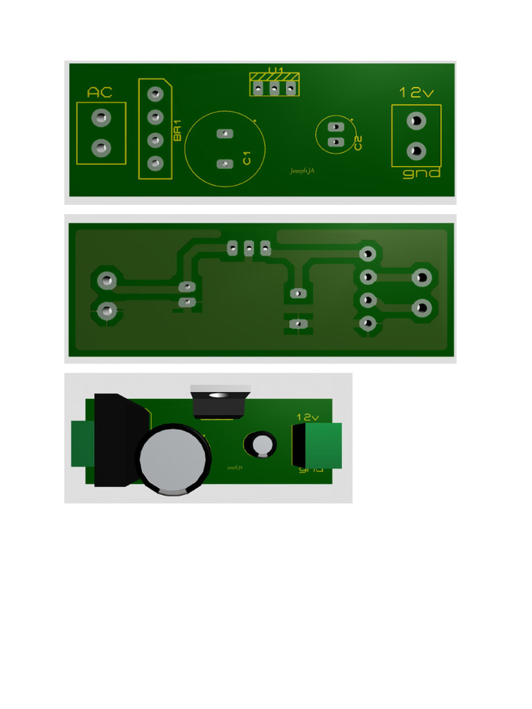 Adaptor | PDF