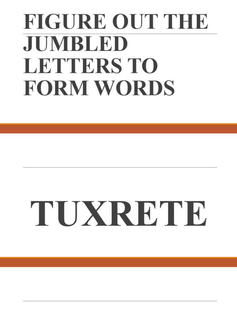 Principles of Design | PDF | Composition (Visual Arts)