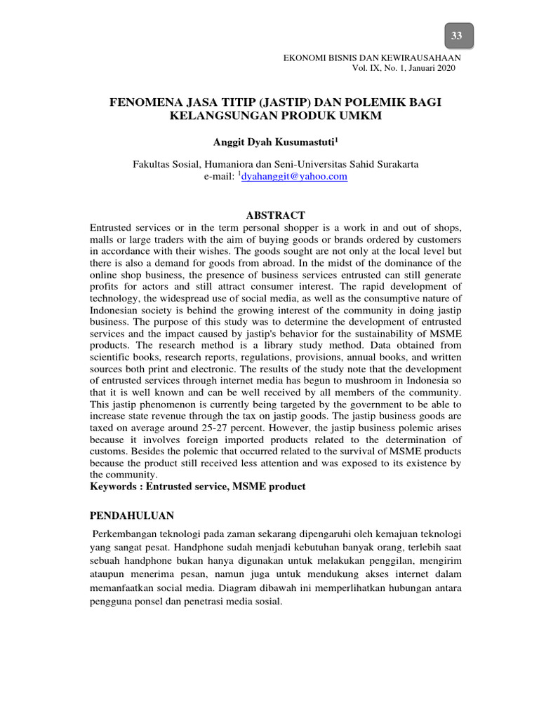 Admin,+journal+manager,+05 FENOMENA+JASA+TITIP+ (JASTIP) +DAN+POLEMIK+BAGI+KELANGSUNGAN+PRODUK ...