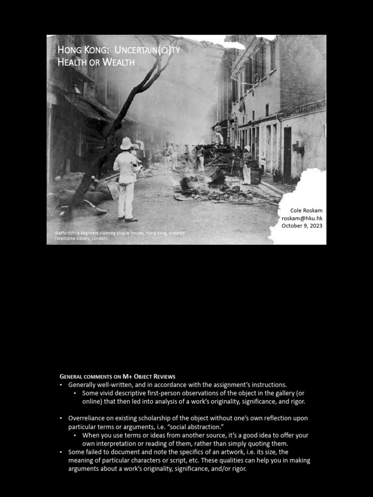 Week 5 - Part 1 | PDF | Poverty | Poverty & Homelessness