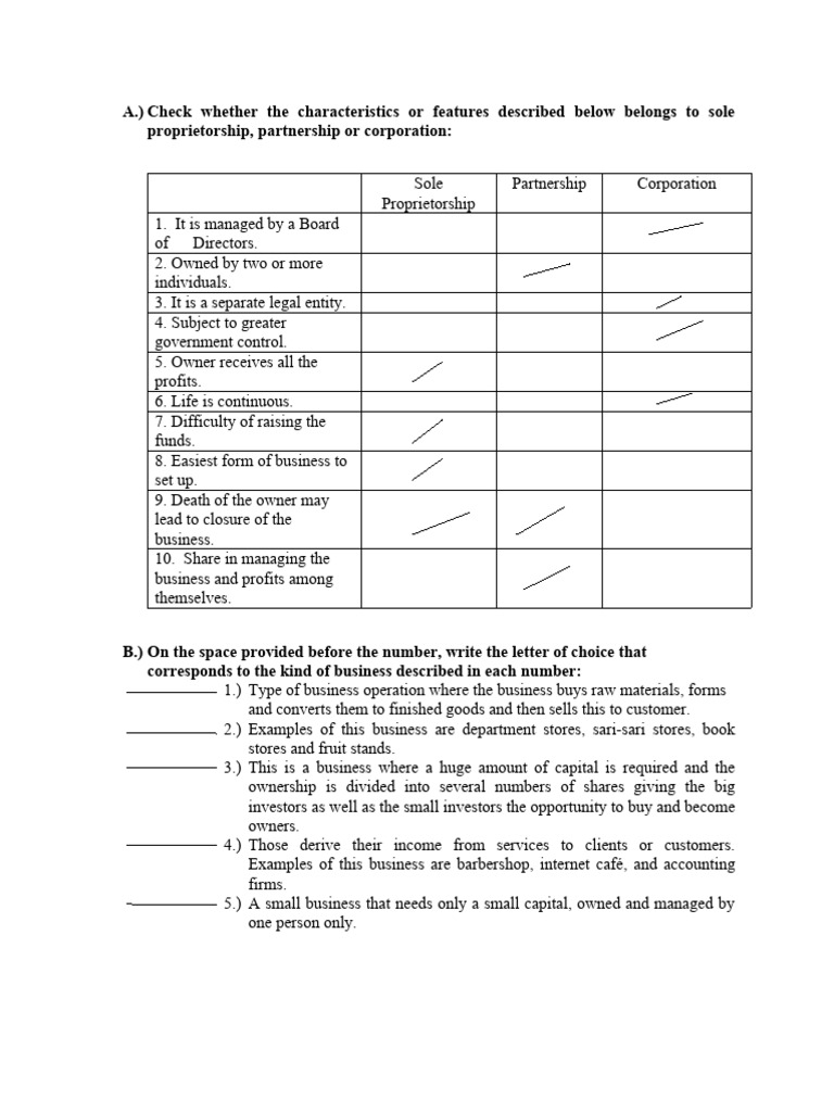 Chapter 2 Problems Pdf Debits And Credits Expense