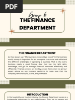 Sample Deployment Plan Template | PDF | Information Technology | Business
