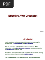 591 Avo Classes Reference Guide | PDF | Science & Mathematics