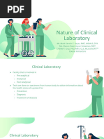 Sample Floor Plans For General Clinical Laboratory - 241019 - 204255 ...