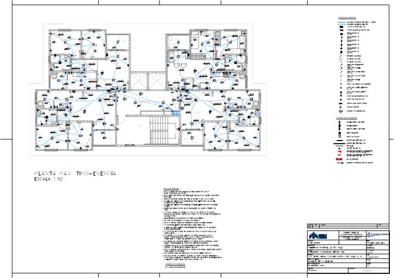 LG01 Ele Ex 004 Pla Tip R00 | PDF