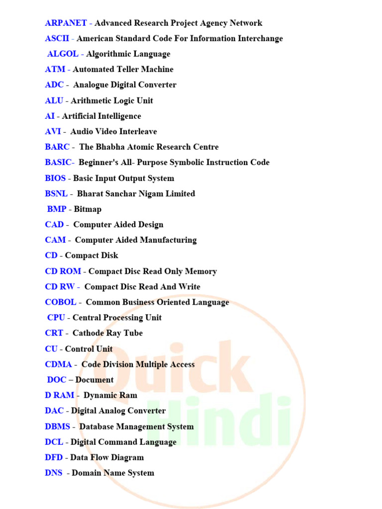 Shortcut Keys For CCC | PDF | Programming | Computer Program